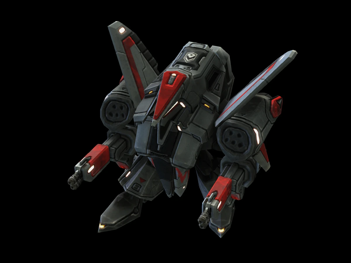 Castillo Industries | StarCraft Wiki | Fandom