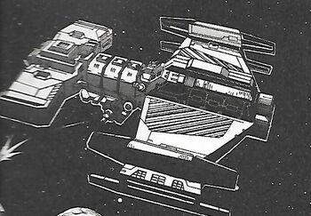 Victory | StarCraft Wiki | Fandom