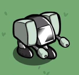 Goliath (StarCraft) | StarCraft Wiki | Fandom