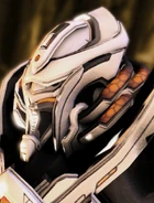 Tempest | StarCraft Wiki | Fandom