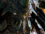 Category:StarCraft II Zerg heroes | StarCraft Wiki | Fandom