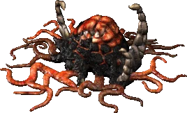 Second Overmind | StarCraft Wiki | Fandom