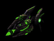 Void ray | StarCraft Wiki | Fandom