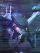 Zergling (StarCraft II) | StarCraft Wiki | Fandom