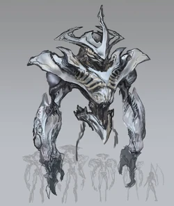 Samir Duran Heart Of The Swarm