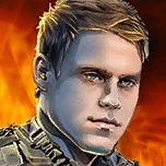 RotterdaM | StarCraft Wiki | Fandom