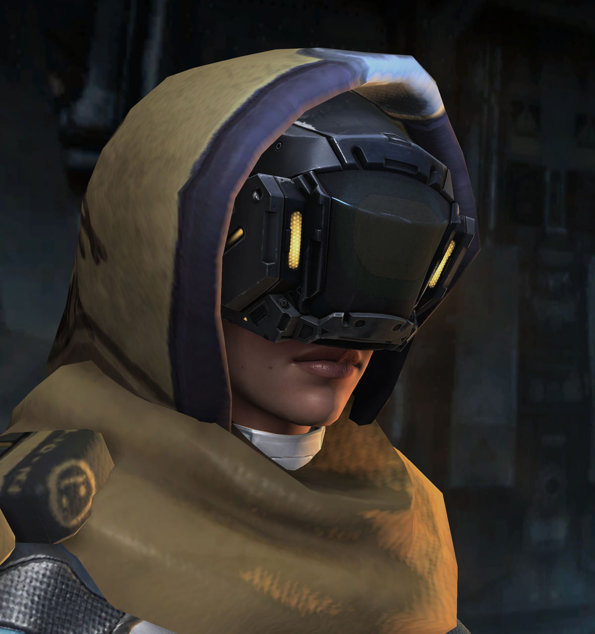 Vega | StarCraft Wiki | Fandom