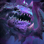 Viper | StarCraft Wiki | Fandom