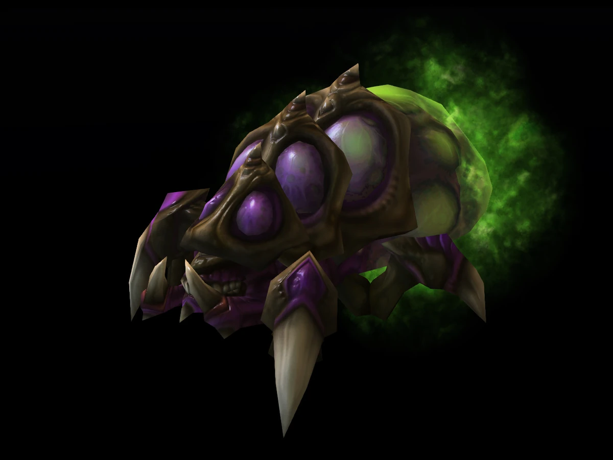 Splitter | StarCraft Wiki | Fandom