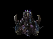 Lair | StarCraft Wiki | Fandom