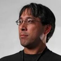 Mike Heiberg | StarCraft Wiki | Fandom