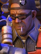 SCV (StarCraft II) | StarCraft Wiki | Fandom