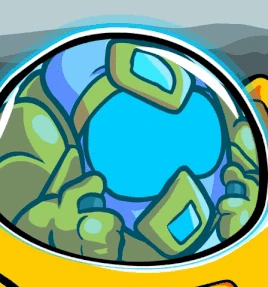 Fenix (dragoon) | StarCraft Wiki | Fandom