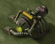 Tech lab | StarCraft Wiki | Fandom