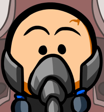 Goliath (StarCraft) | StarCraft Wiki | Fandom