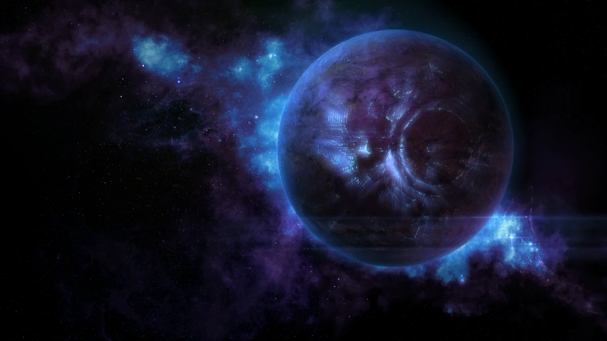 Sektor Koprulu | StarCraft Wiki | Fandom