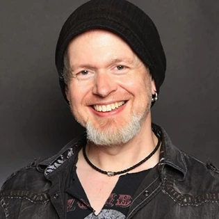 Mark Gibbons | StarCraft Wiki | Fandom