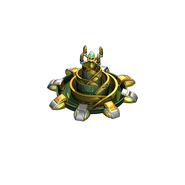 Photon cannon | StarCraft Wiki | Fandom