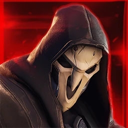 Reaper (Overwatch) | StarCraft Wiki | Fandom