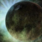 Daelaam | StarCraft Wiki | Fandom