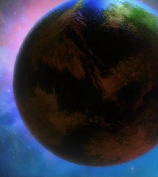 Category:Planets - StarCraft and StarCraft II Wiki