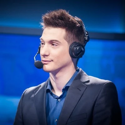 ToD | StarCraft Wiki | Fandom