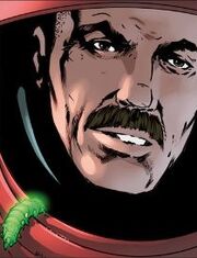 Gary (Shadow Wars) | StarCraft Wiki | Fandom