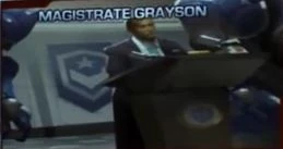 Grayson | StarCraft Wiki | Fandom