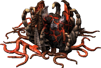 Overmind | StarCraft Wiki | Fandom