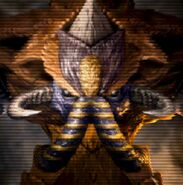 Ultralisk (StarCraft II) | StarCraft Wiki | Fandom