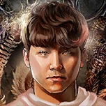 Dark | StarCraft Wiki | Fandom