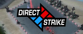 Direct Strike | StarCraft Wiki | Fandom