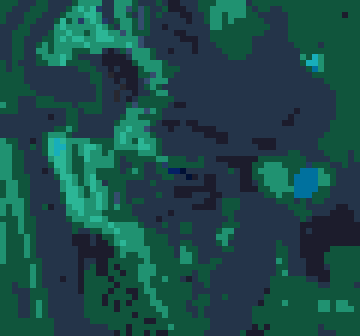 Dragoon Starcraft Gif