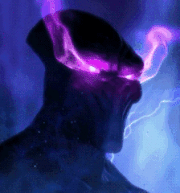 Psionic powers | StarCraft Wiki | Fandom