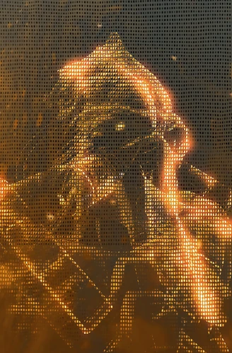 Taldarin (Purifier) | StarCraft Wiki | Fandom