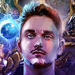 ShoWTimE | StarCraft Wiki | Fandom