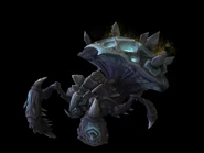 Swarm host | StarCraft Wiki | Fandom