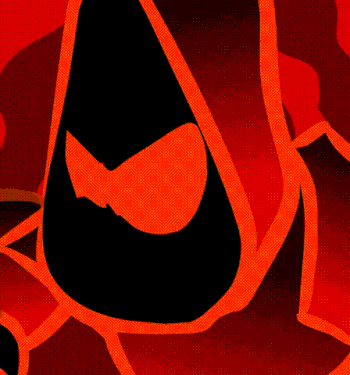 Dark Archon Hero | StarCraft Wiki | Fandom