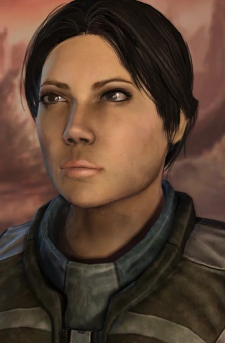 Civilian | StarCraft Wiki | Fandom