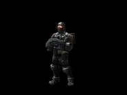 Dominion trooper | StarCraft Wiki | Fandom