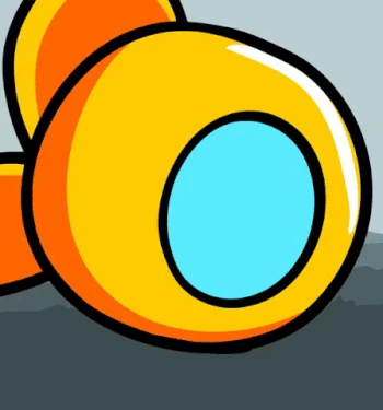 Observer (StarCraft) | StarCraft Wiki | Fandom