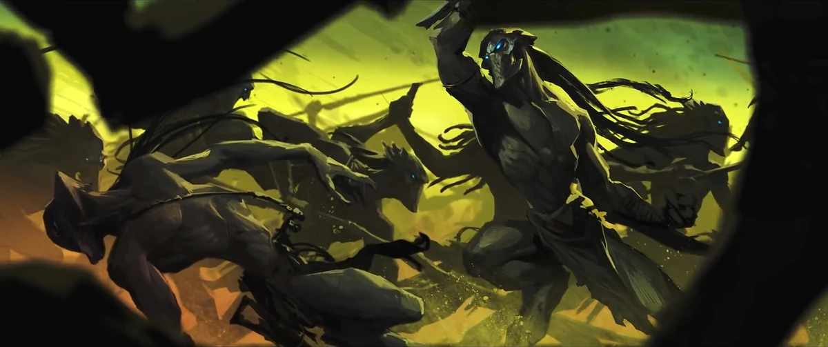 Timeline | StarCraft Wiki | Fandom