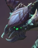 Mutalisk (StarCraft II) | StarCraft Wiki | Fandom