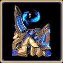 Gateway | StarCraft Wiki | Fandom