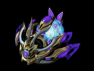 Sentry | StarCraft Wiki | Fandom