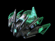 Sentry | StarCraft Wiki | Fandom