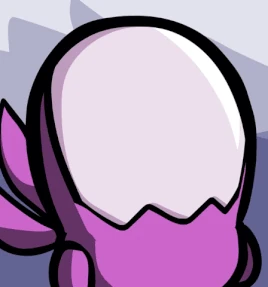 Infested command center | StarCraft Wiki | Fandom