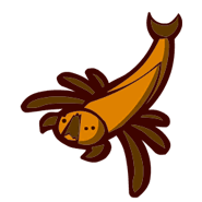 Defiler (StarCraft) | StarCraft Wiki | Fandom