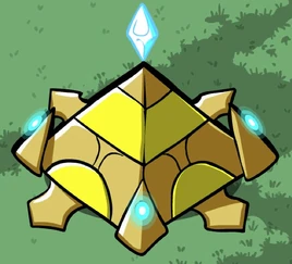 Nexus | StarCraft Wiki | Fandom