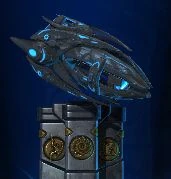 Automated tournament | StarCraft Wiki | Fandom